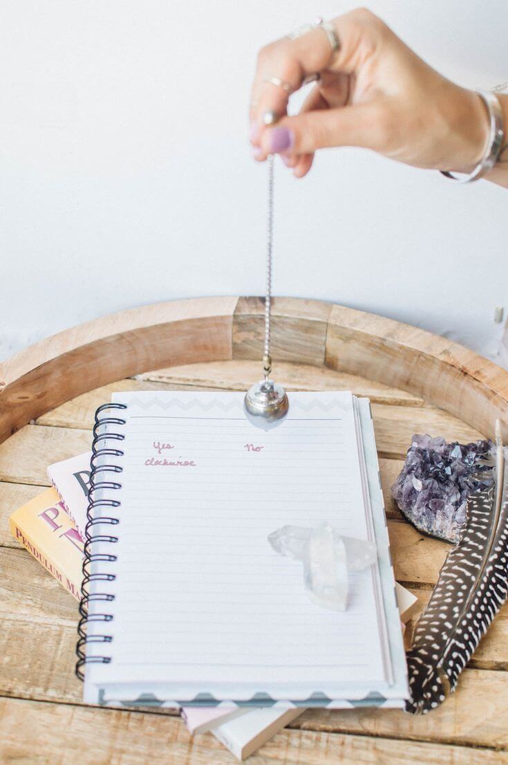 AUSTRALIA’S ONLINE HEALING SERVICES - Peaceful Life